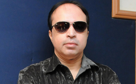 Altaf Raja Biography, Wiki, Dob, Height, Weight, Sun Sign, Native Place ...