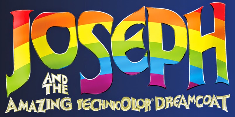 Photo Courtesy of Starlight Theatre.