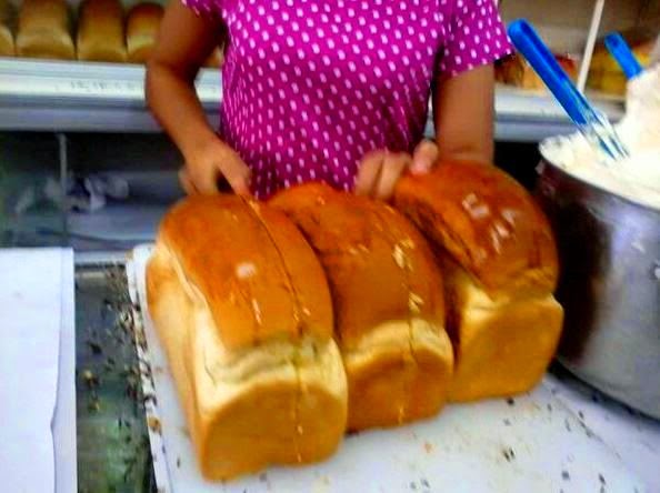 9 Oleh-oleh Khas dari Kota Medan - Pariwisata Sumut