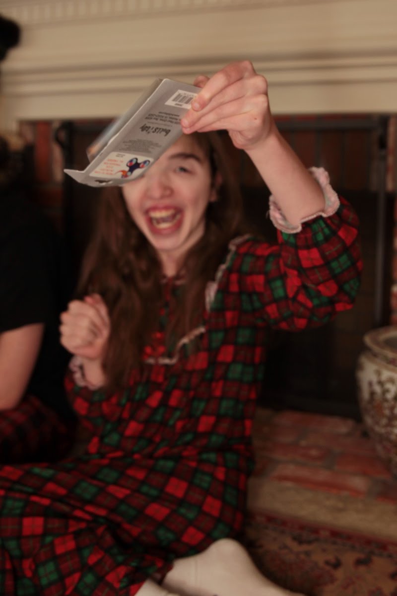 Ainsley Rae - Happy To Be Me