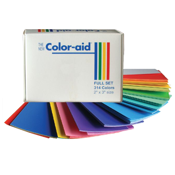 Cochenille Design Studio