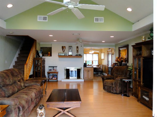 Early Levittown NY and Beyond -- By Frank Barning and Friends: A ...