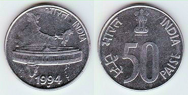 Col GKS Reddy Coins: MY COLLECTION - ALBUM NO 1 - INDIAN REPUBLIC COINS ...