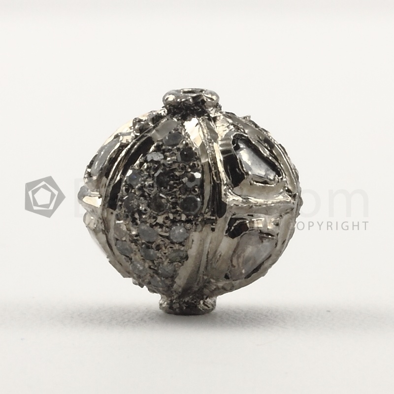 Gemstone Beads Supplier