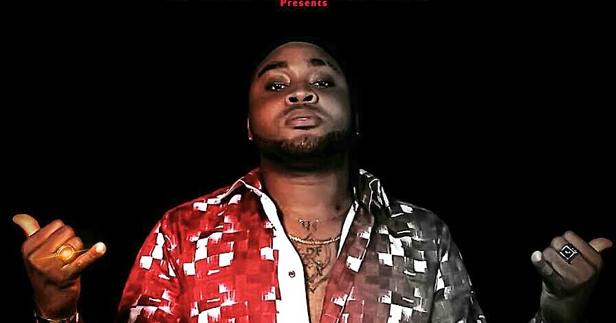 Audio: Bablo Jay - No Be Hypo (Prod. By Surface) | @bablojay1 ~ The C.H ...