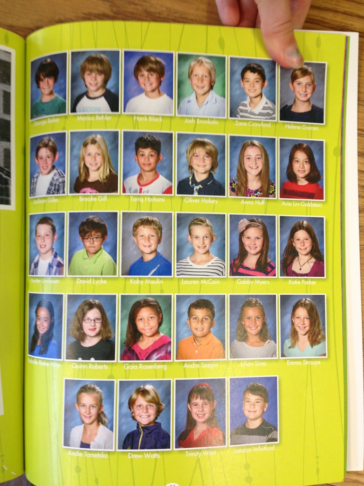 Celebrate Today : Last Day of School! Celebrate Today : Last Day of School!