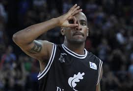 Enjoying English: Personal profiles