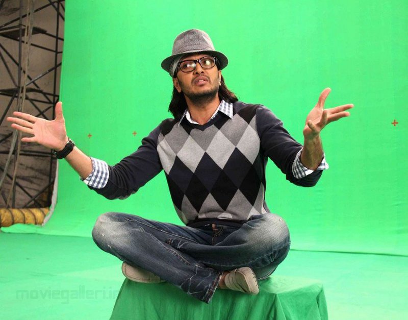 FALTU Movie Shooting Spot Stills, Faltu Hindi Movie | Hotstillsindia ...