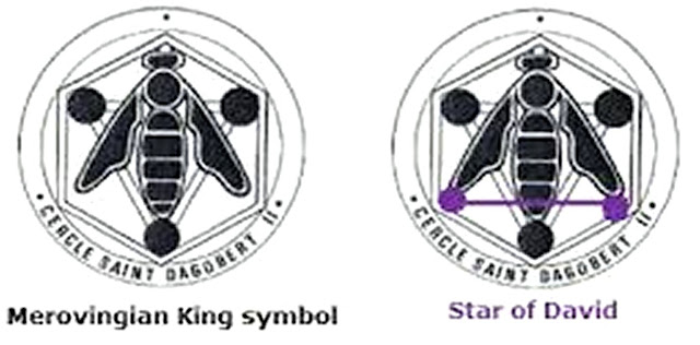 Pillar of Enoch Ministry Blog: 2018