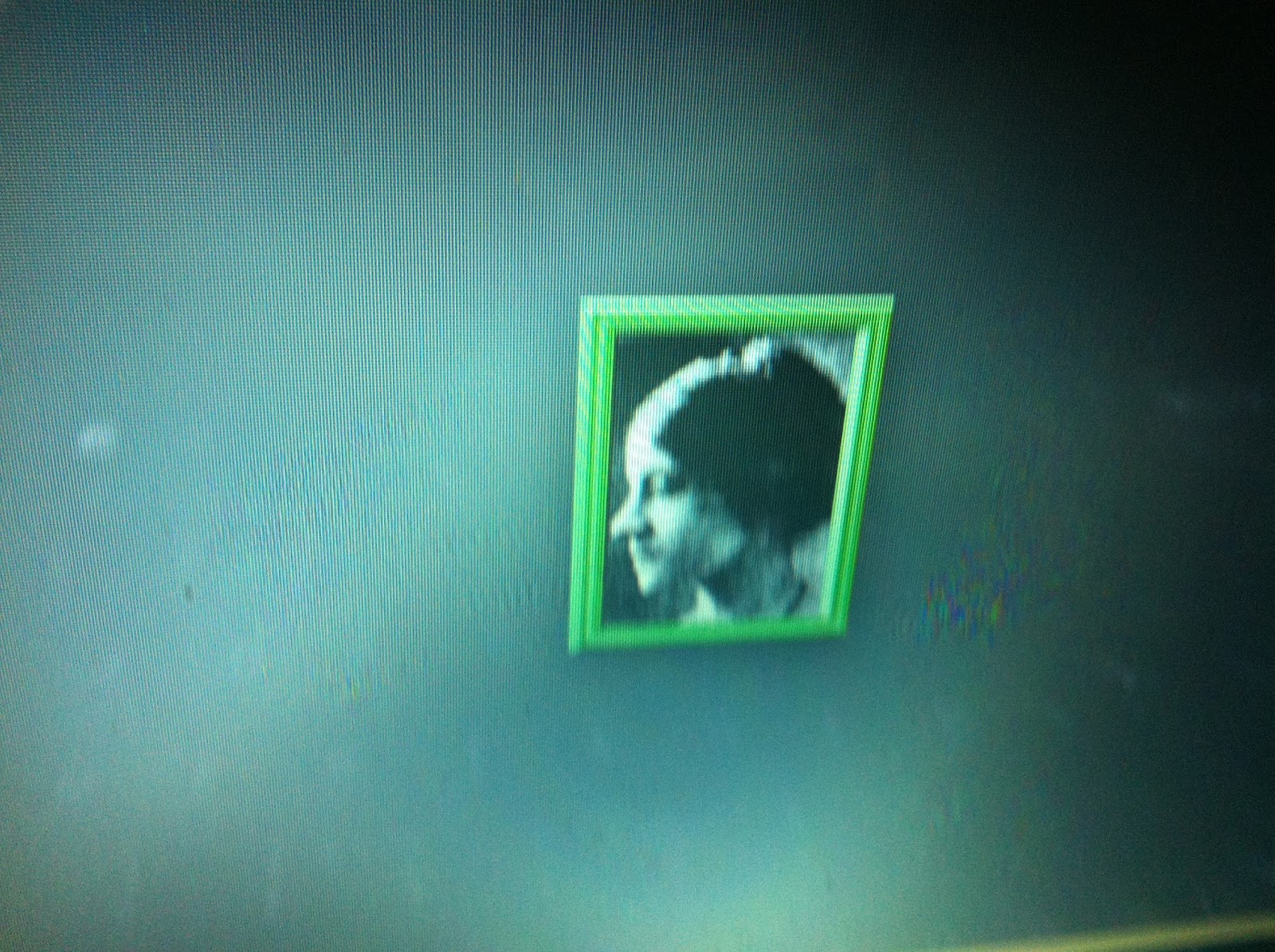 THE BLACK SOCIAL HISTORY:: BLACK SOCIAL HISTORY - AFRICAN AMERICAN ...