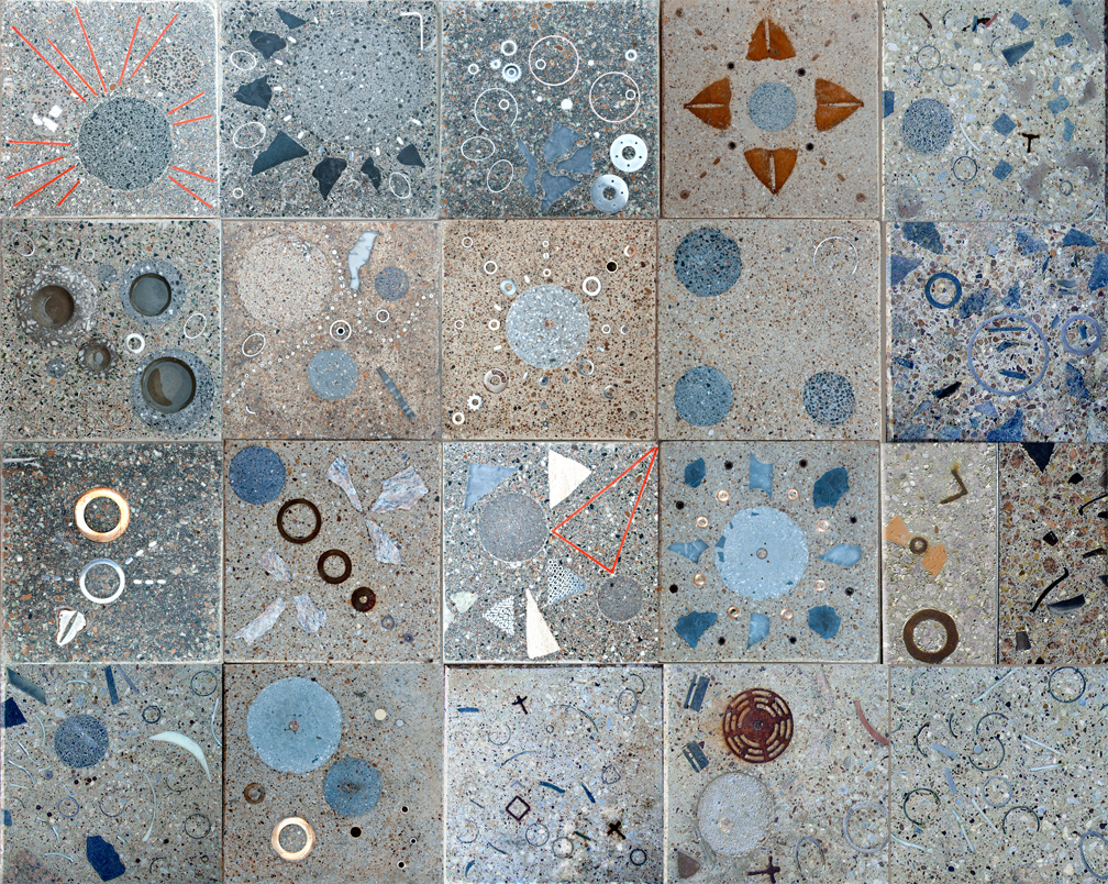 Bruce Taylor Sculpture: Click on Title Links below or SCROLL DOWN TO ...