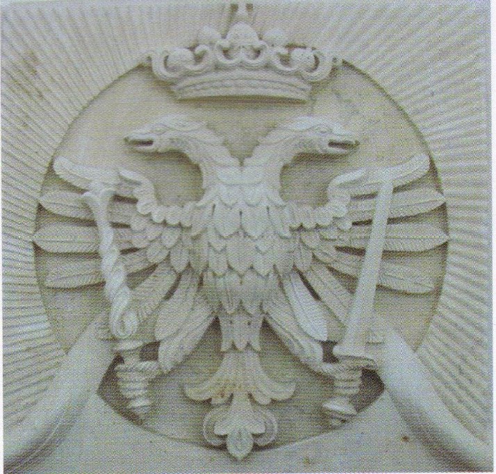 DESIGN IS PAYING ATTENTION TO DETAILS: Stilul arhitectural Brâncovenesc