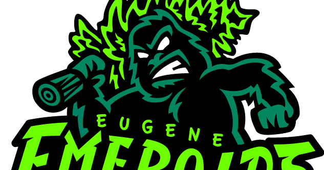 Once a Cub: Catching Up with the Eugene Emeralds