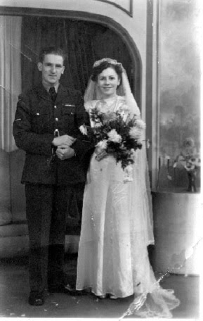 The Edwards Family: The Edwards Family