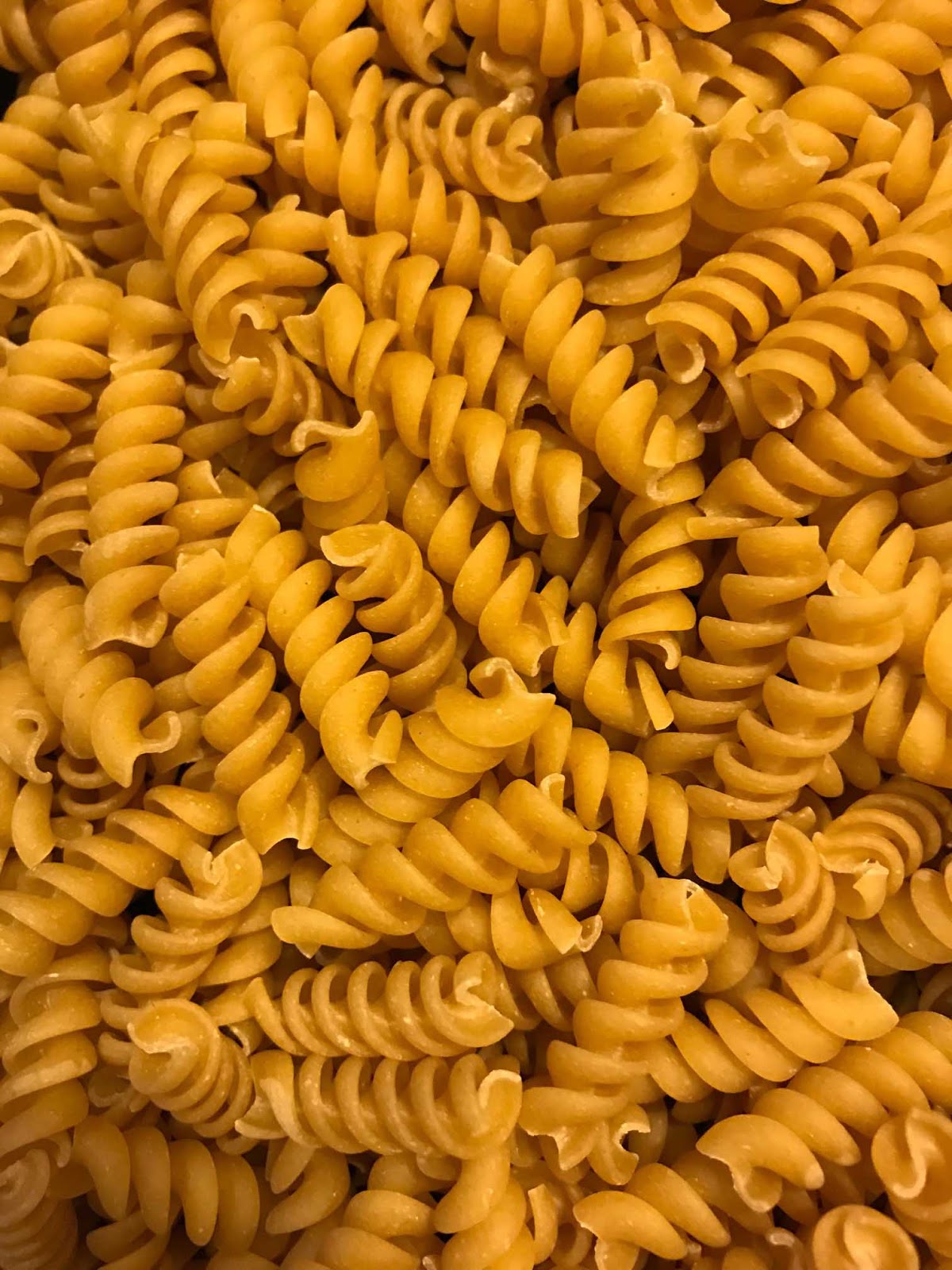 Tell Me a Story: Ramblings