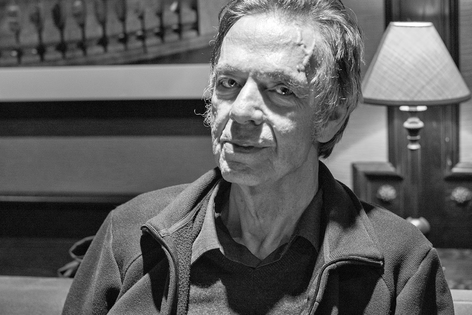 Blog des Mardis hongrois de Paris: Soirée des Mardis hongrois du 14 ...