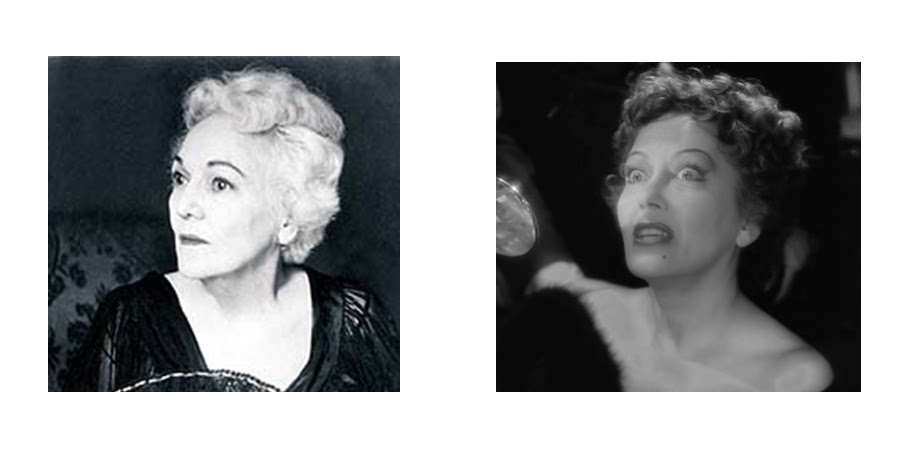 Shelf Actualization: Look-Alikes