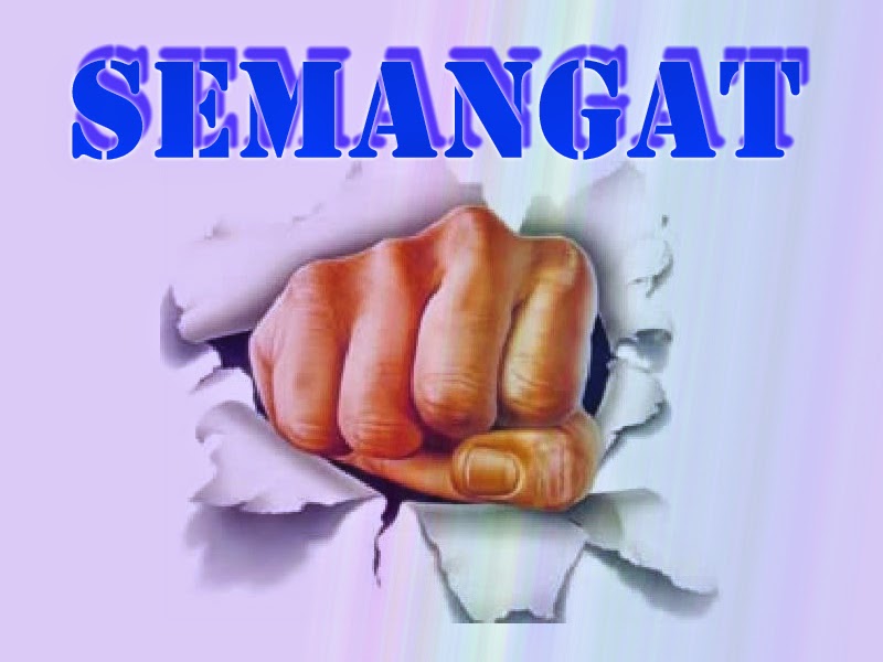 Tips Membangkitkan Semangat Saat Menghadapi Keterpurukan | Spesial Tips ...