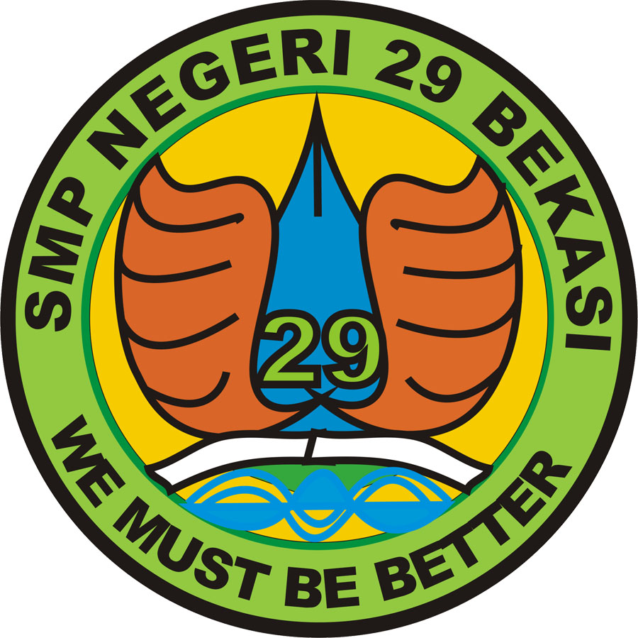 Mei 2013 ~ Ade Ikhwal Rizky