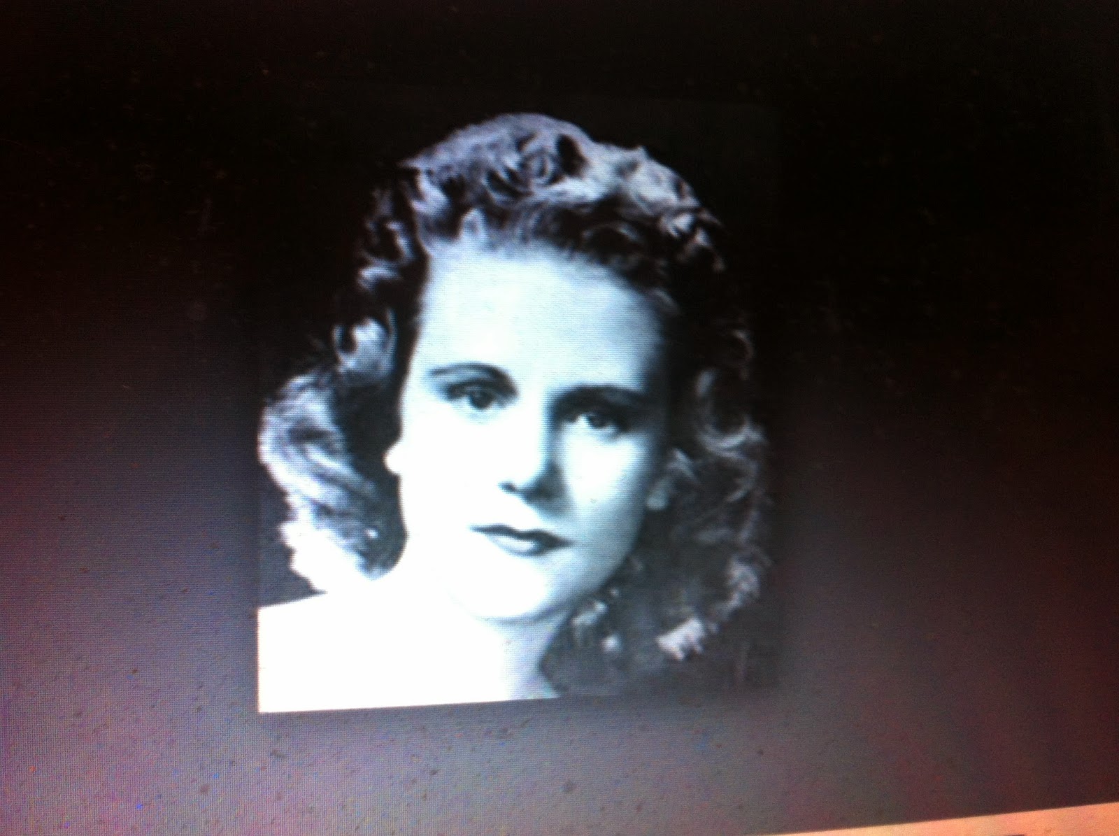 THE BLACK SOCIAL HISTORY:: BLACK SOCIAL HISTORY : AMERICAN " VIOLA ...