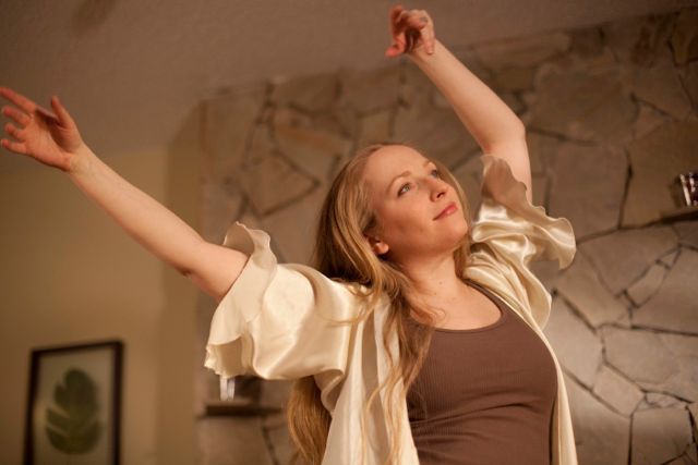 Annette's Cancer Blog