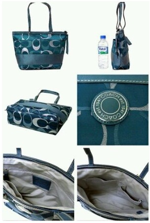 Azurebagz Store | A great WordPress.com site