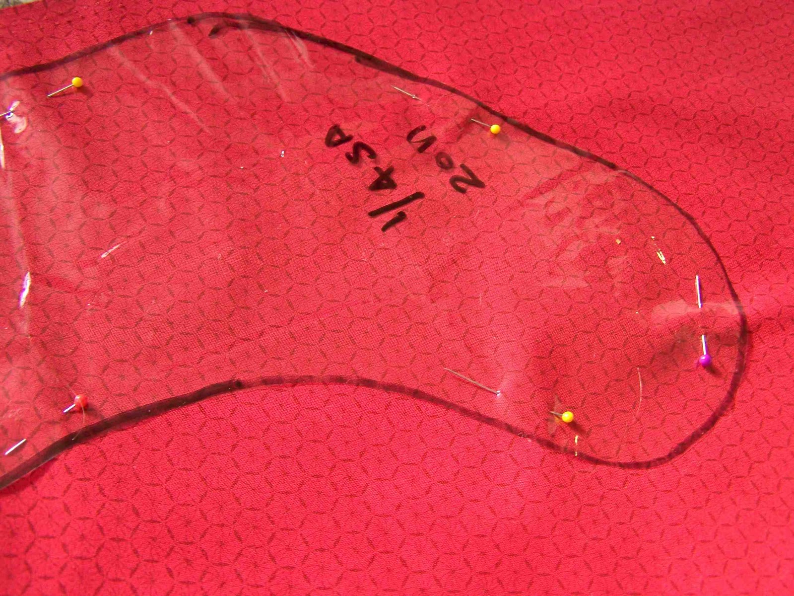 Made by Me. Shared with you.: Tips Tricks and Techniques: Version 2 ...