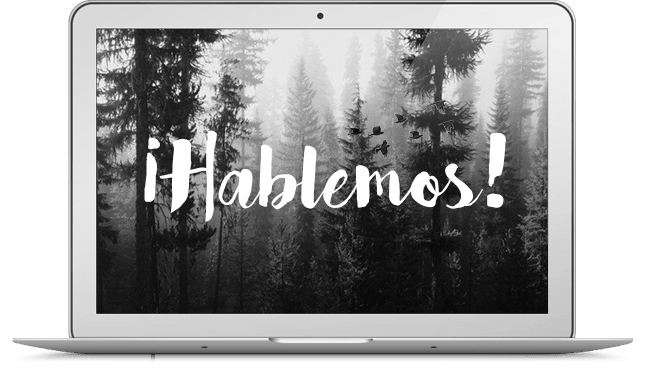 Tangerina: Hablemos: Mis canales favoritos de Youtube
