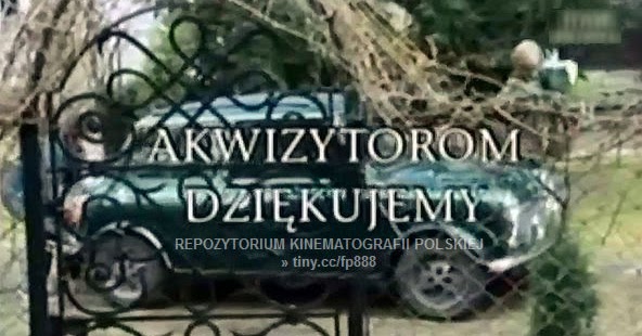 tiny.cc/fp888: Akwizytorom dziękujemy (2003)