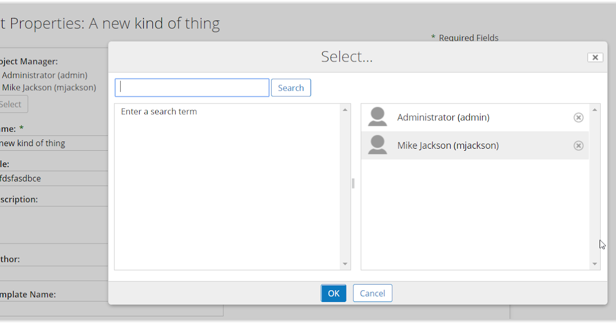 Technical Tips And Tricks Configuring Alfresco Behaviors For Associations 
