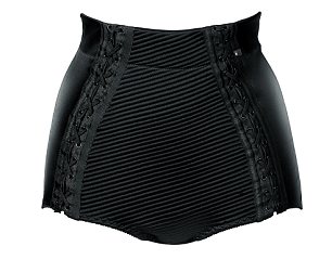 Sweet Vintage Designs: Vintage Lingerie WHAT A TRIUMPH! Triumph ...