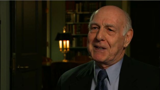 Welcome to the Townsend Society of America website!