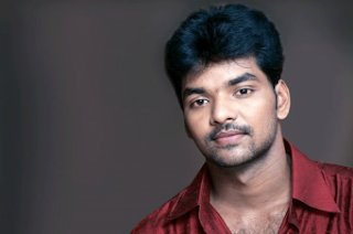 Jai Wiki, Movies,affairs, Biodata, Contact-info, Family, News, OMG