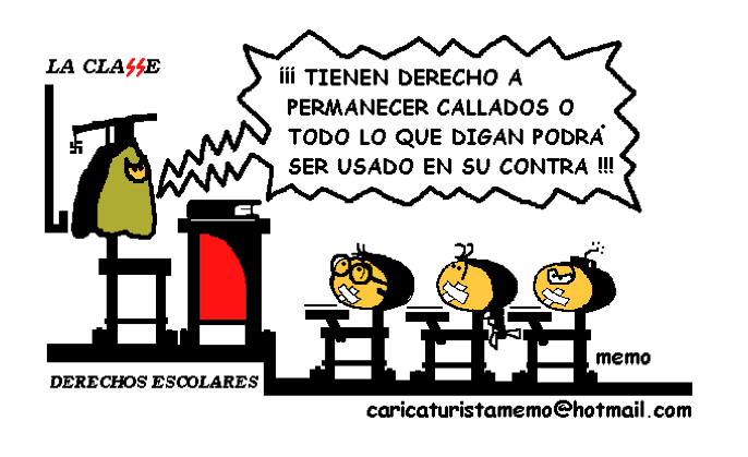 DIDACTICA - PRACTICA: 1- EL MODELO DIDACTICO TRADICIONAL