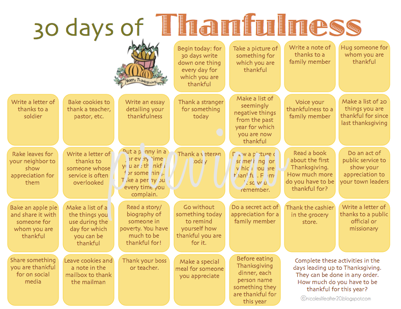 A Living Sacrifice: New in the Shop: Fall and Thanksgiving Printables!