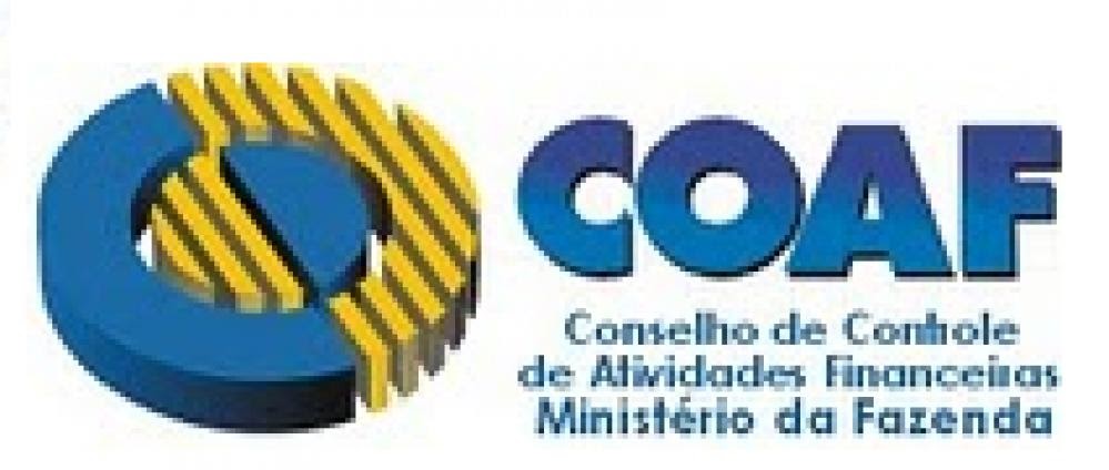 Blog Do Aldemir De MauÉs Coaf Aponta R 855 Milhões Em Movimentação