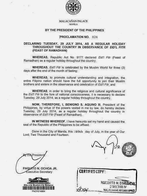 Mac Baracael Michelle Datuin