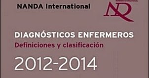 NANDA 2012-2014 diagnósticos enfermeria pdf - Mundo Enfermería