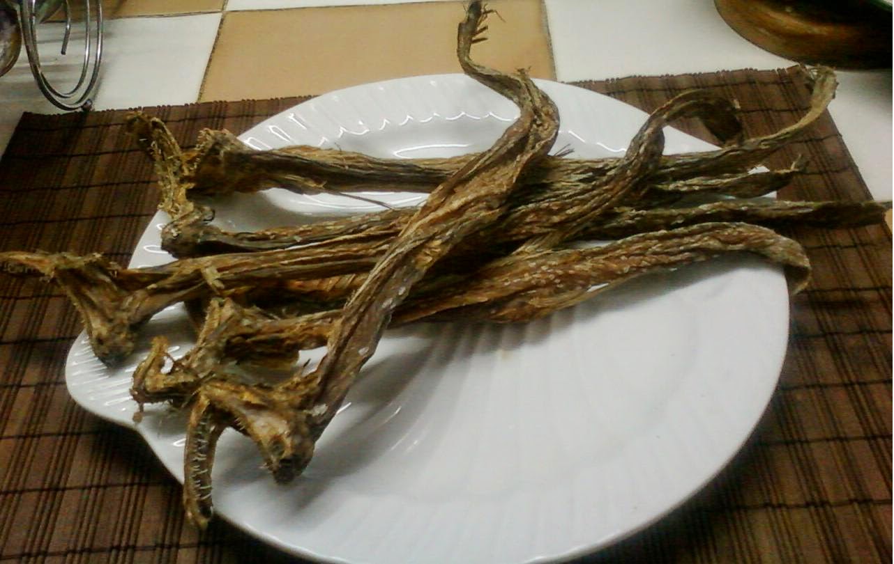 Partager avec plaisir - Recettes de cuisine faciles et idées de ...