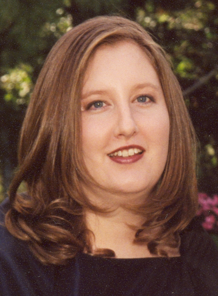 LaPágina17: El club de los viernes, Kate Jacobs