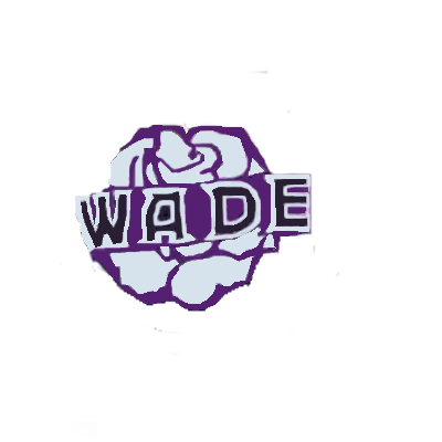 Accesorios de la wwe por Julian: LOGOS DE LUCHADORES