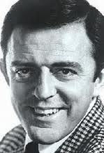 THE BOOKSTEVE CHANNEL: John Astin