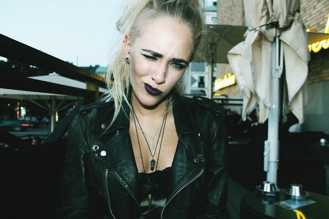 im broke, fix me. : blog crush: billy tilly