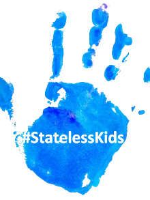 Forced Migration Current Awareness: Thematic Focus: Statelessness, esp ...