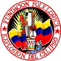 Decimosentonces, es tanto Anglófono como Francófono.