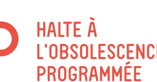 Le Bloge des Grignou (Radio Canal B, Rennes): Émission du 30/03/2016 - HOP / Halte à l ...