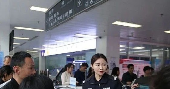 Expats Should Know: China Exit & Entry Bureau Holidays Schedule