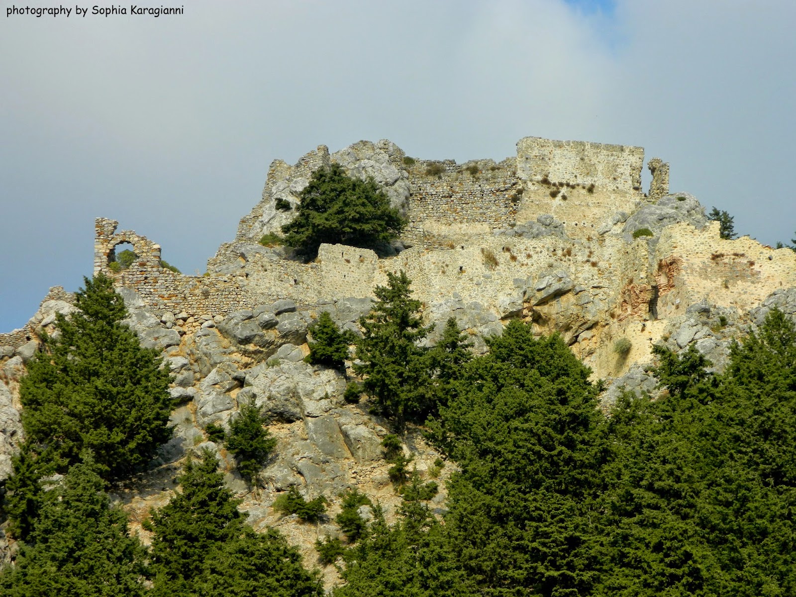 Kos and the Dodecanese through my eyes-Η Κως και τα γύρω νησιά μέσα από ...