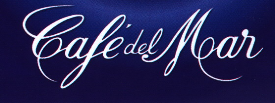 Café Del Mar / Ibiza | Night Clubs