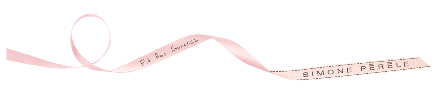 Lencería Clarita: Un nuevo escaparate So French, So Simone Perele